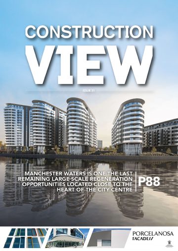 Construction View 31 - Construction View Online