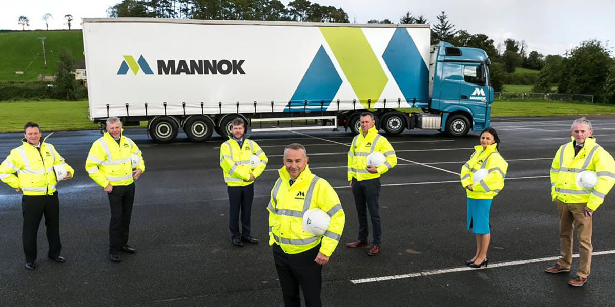 Quinn to Rebrand to Mannok as 2019 Results Show Company in Strongest ...