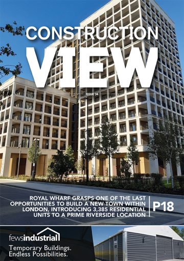 Construction View 34 - Construction View Online