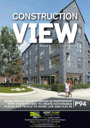 Construction View 35 - Construction View Online