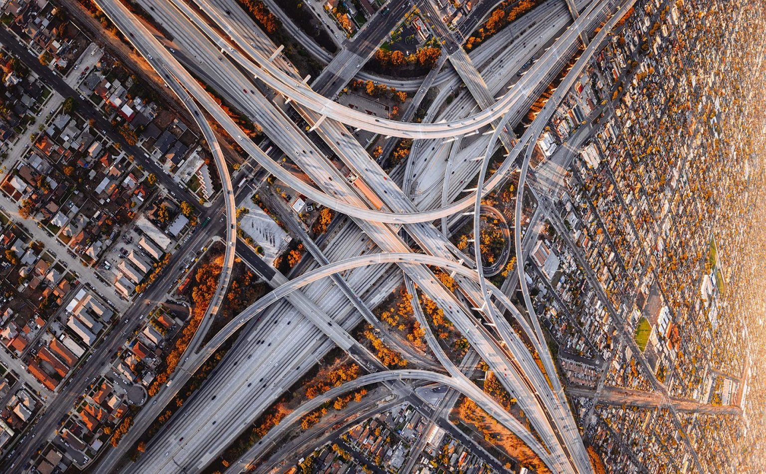 Strongest Growth in Construction Workloads in a Year - Construction ...