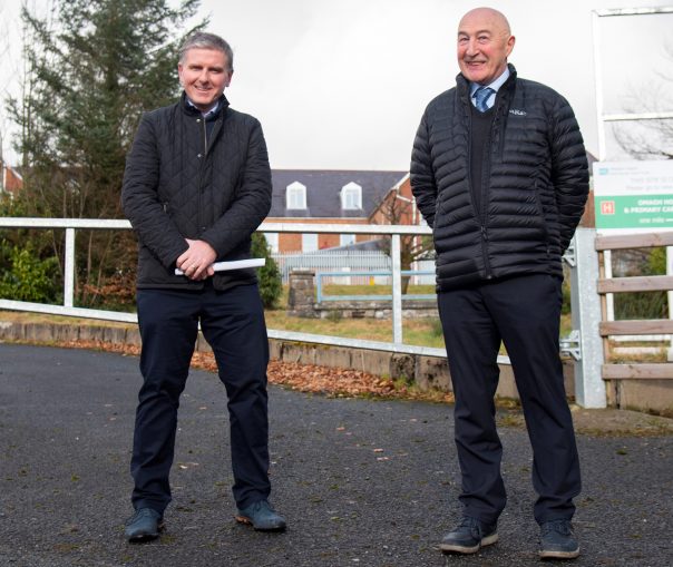 South Bank Square Reveals Exciting New Plans for Site of the Former ...