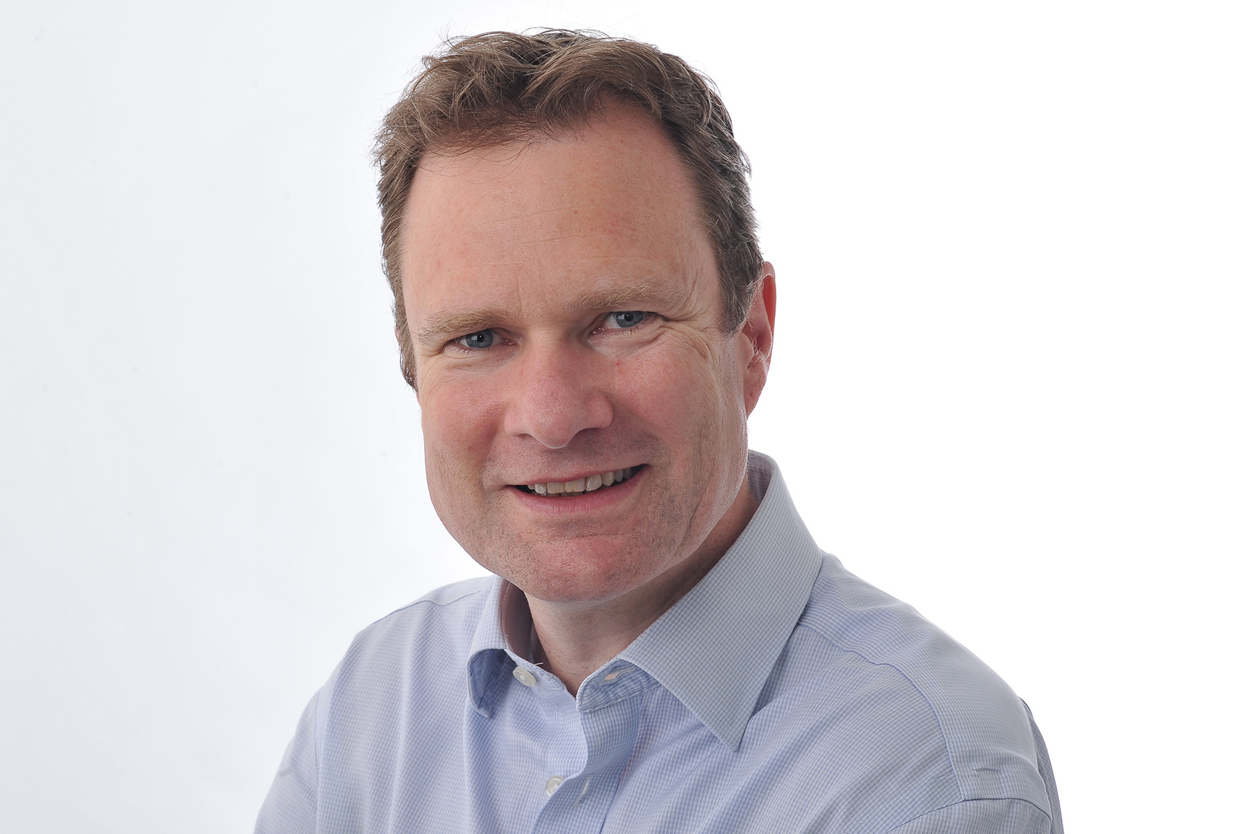 Cluttons Appoints New Head of Project and Building Consultancy ...