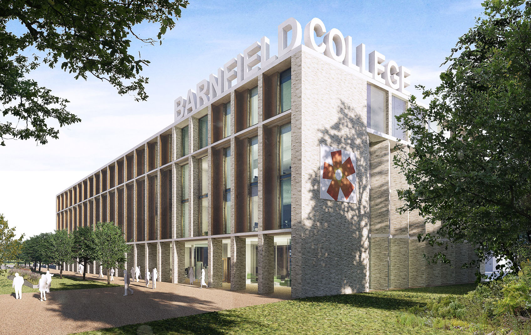 Farrans Construction Set to Begin Two London Projects in Contracts ...