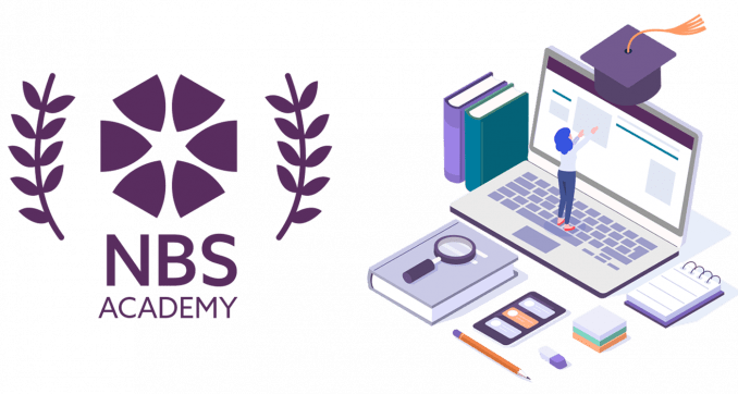 NBS Announces the Launch of NBS Academy to Help Specifiers Upskill for ...