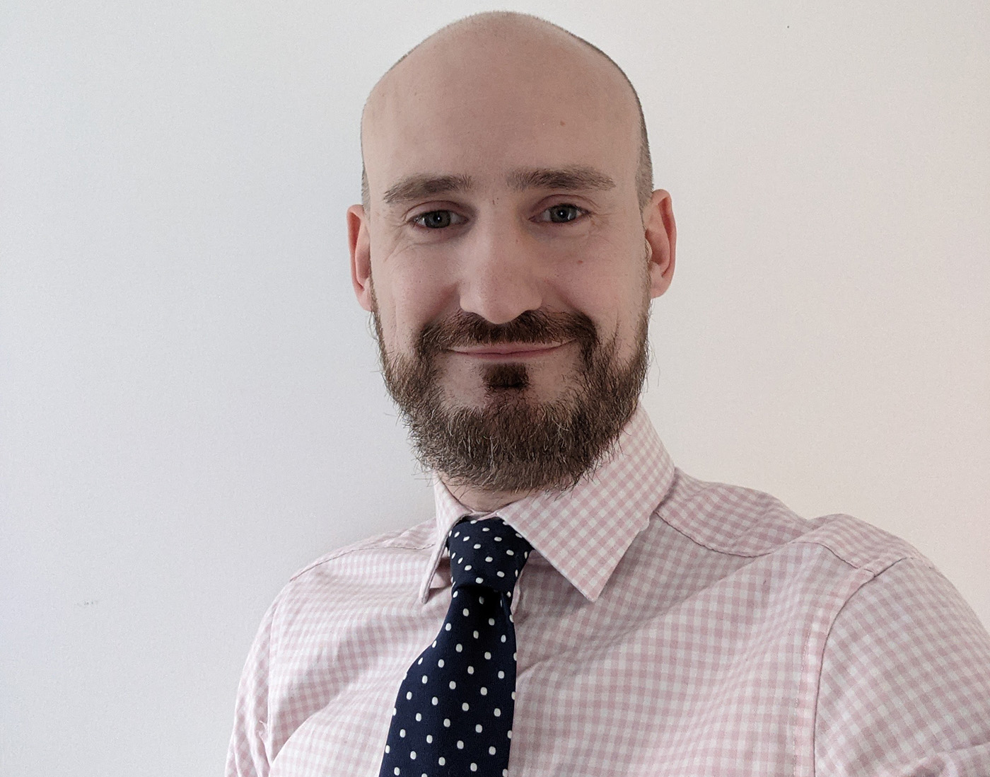 Paragon’s Construction Finance Team Sharpens Regional Focus with New ...