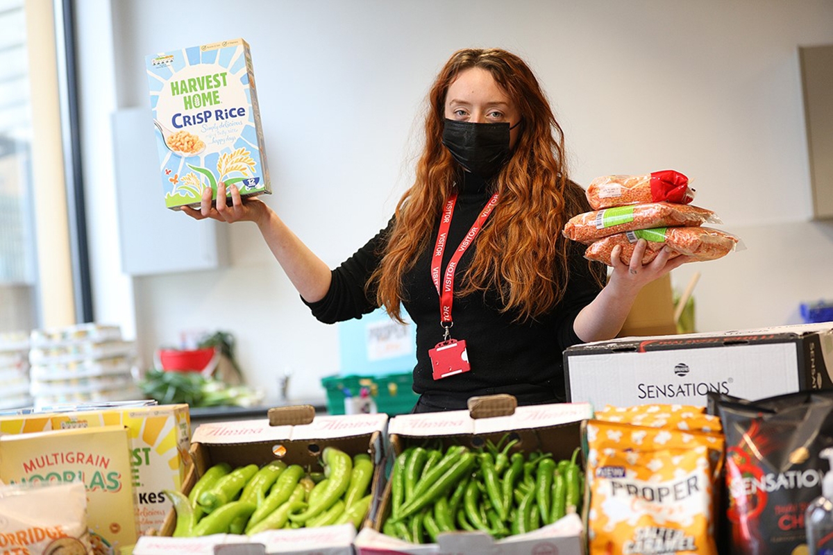 Teviot Estate Developers Archives - Construction View Online