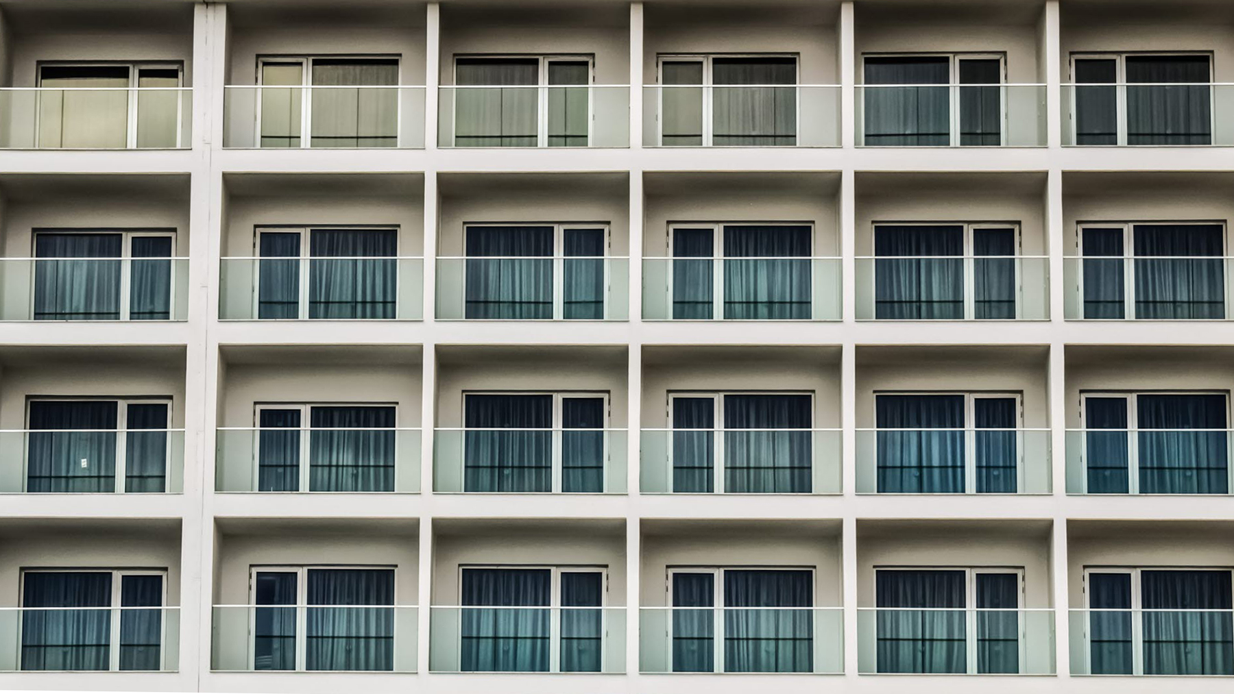 Cladding External Wall System (EWS) FAQs - Construction View Online