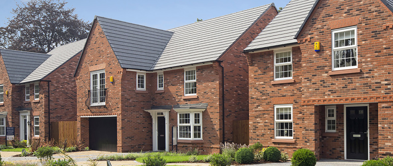 Strong Operational Performance Delivers an Increase in Expected Full ...