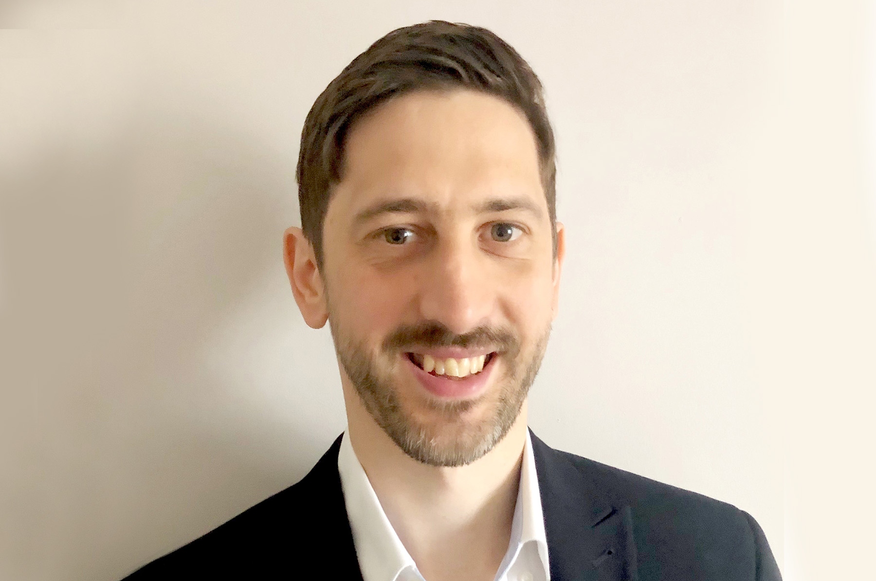 Rendall & Rittner Brings Utilities Management in House - Construction ...