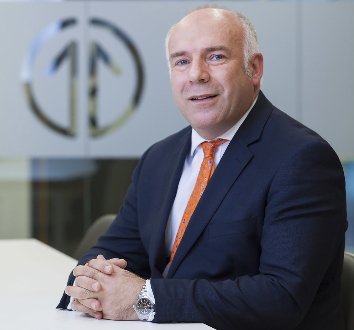 Transport for the North Responds to Queen’s Speech - Construction View ...