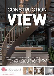 Construction View Archives - Construction View Online