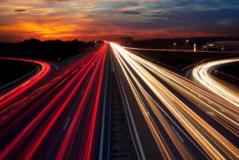 GRAHAM to Deliver M2 Junction 5 Improvements Following Government ...