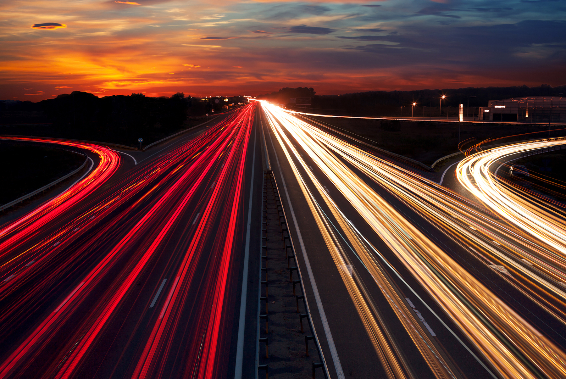 GRAHAM to Deliver M2 Junction 5 Improvements Following Government ...