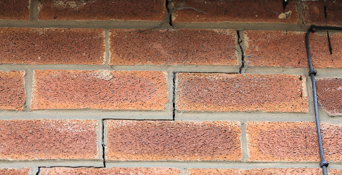 4.4 Million Homeowners don’t know what Subsidence is or how to Spot it ...