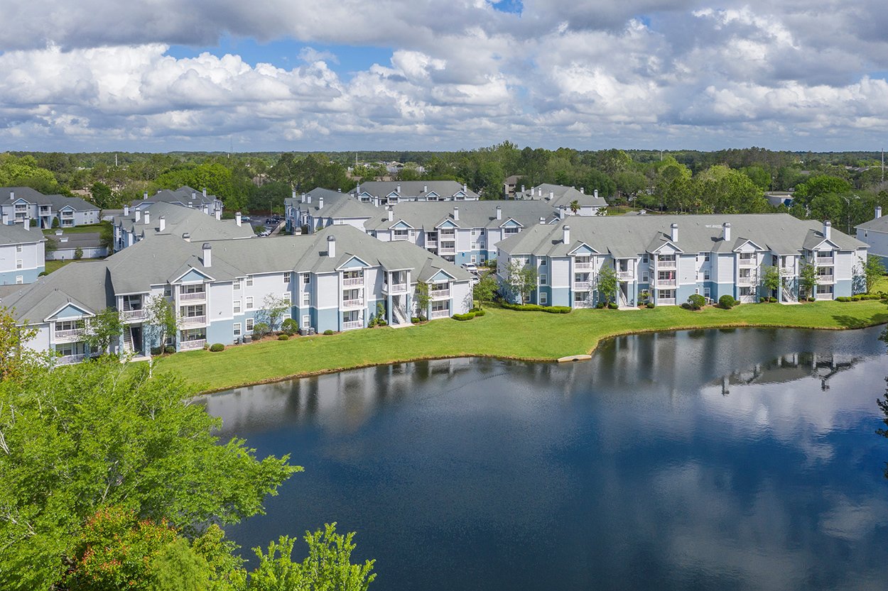 Balfour Beatty Communities Expands Multifamily Housing Portfolio ...