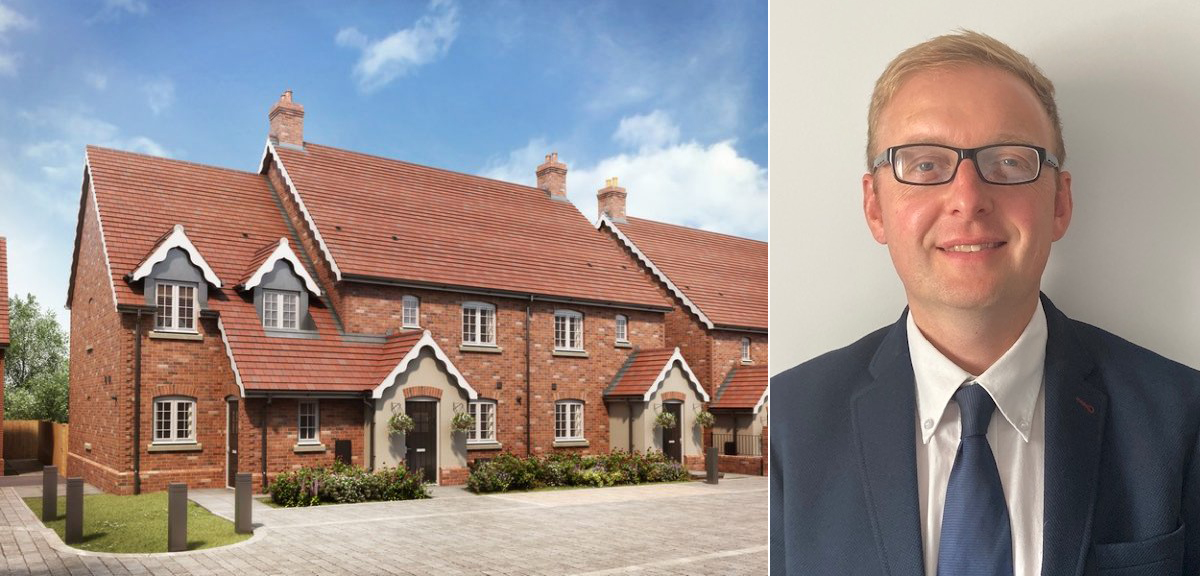 Storey Homes’ Jon Kelly Makes Finals of ‘Construction Manager of the ...