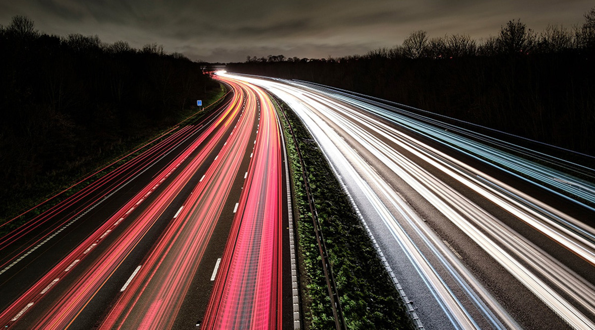 Keltbray Acquires Infrastructure Assets from nmcn PLC - Construction ...