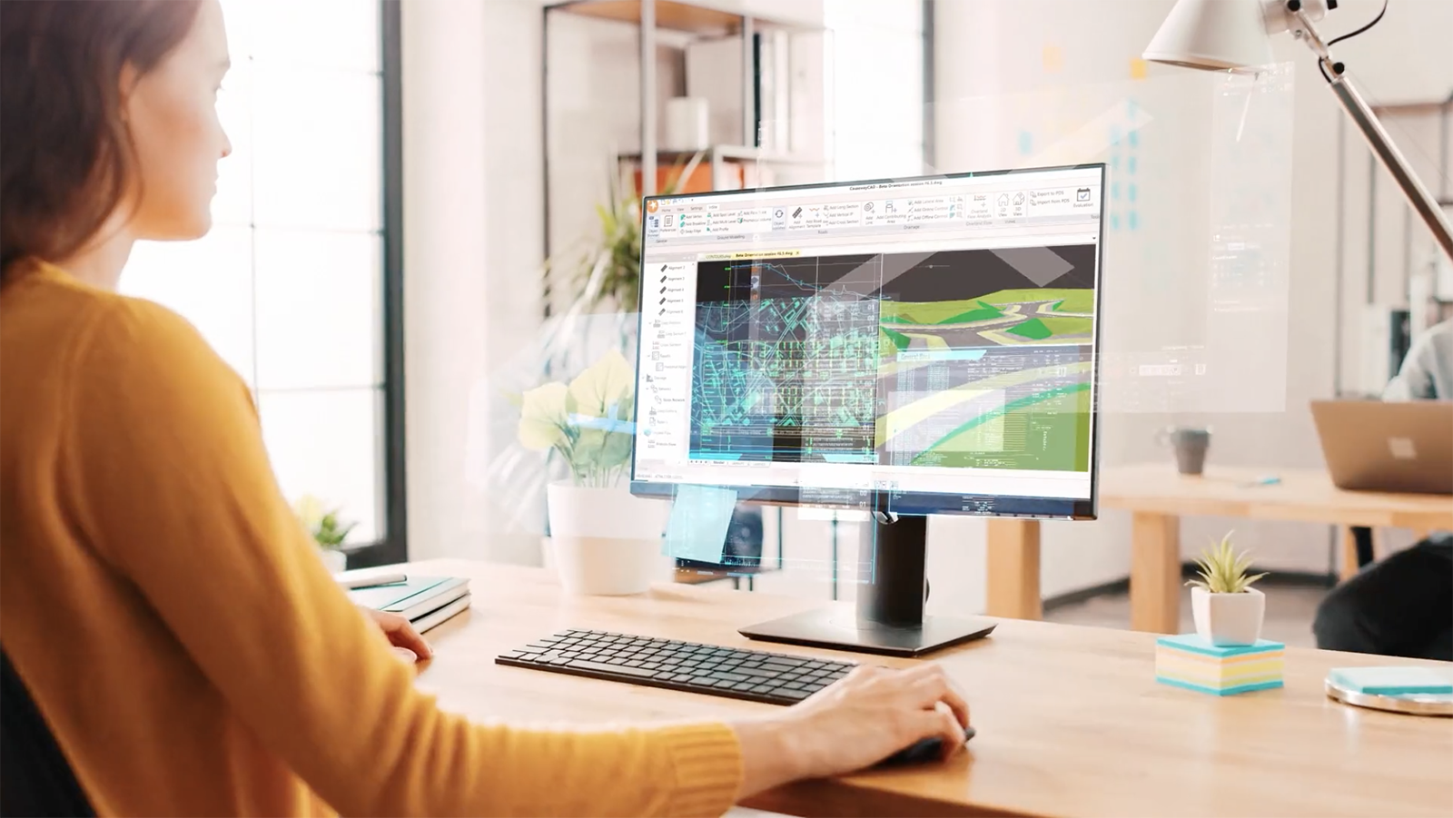 Causeway Launches World’s First Complete Live Design Engineering ...