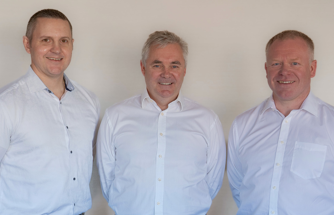 LC International to Rebrand as BBI Services - Construction View Online
