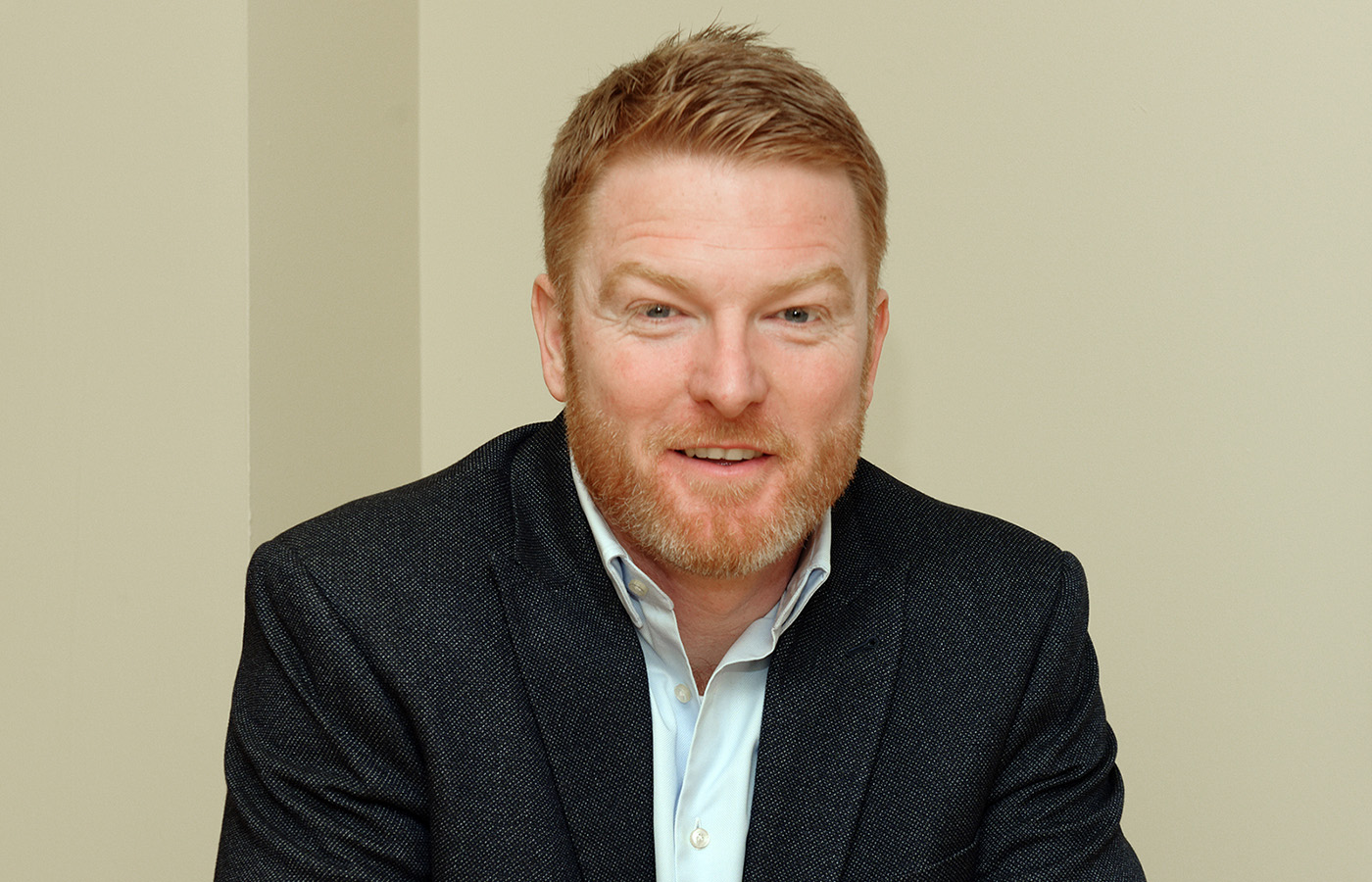 Farrans Construction - Construction View Online