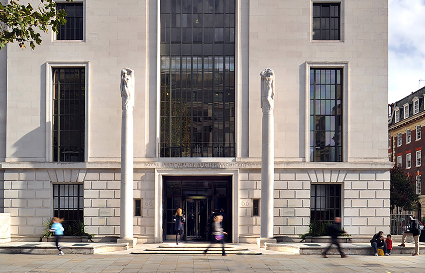 Government Approves Staircase Call in Huge Win for Fire Safety ...