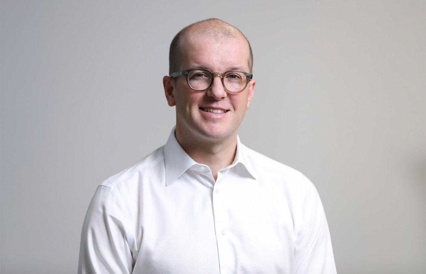 Balfour Beatty Appoints Infrastructure Investments Chief Executive ...