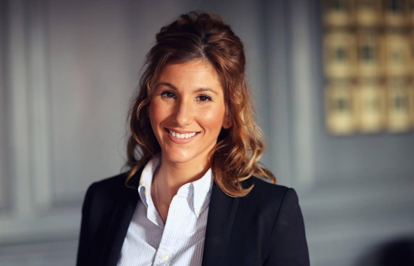 Burrington Estates Leads The Way for Women in Construction ...
