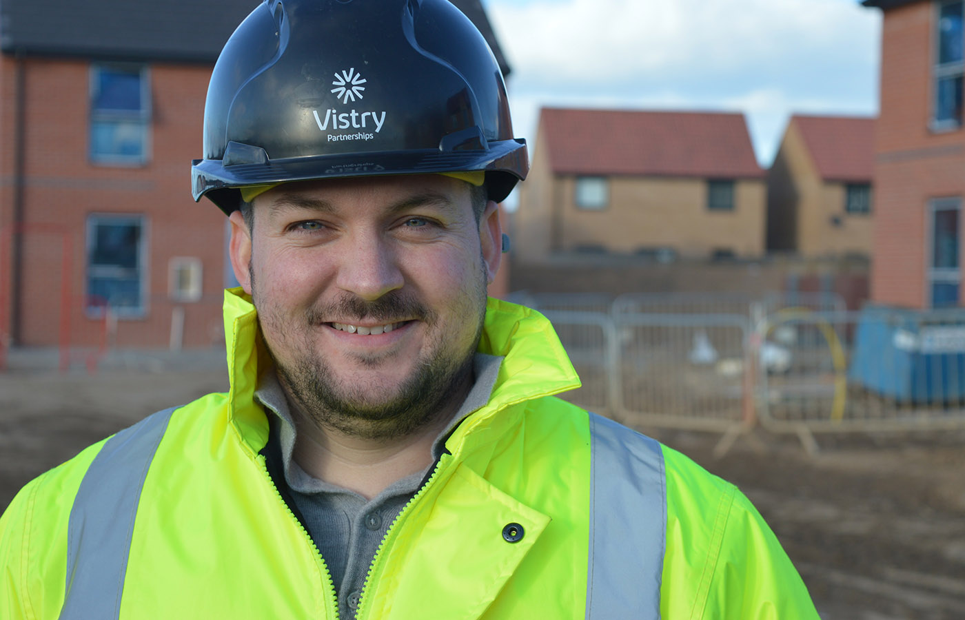 Ex-Soldier Targeting Site Success - Construction View Online