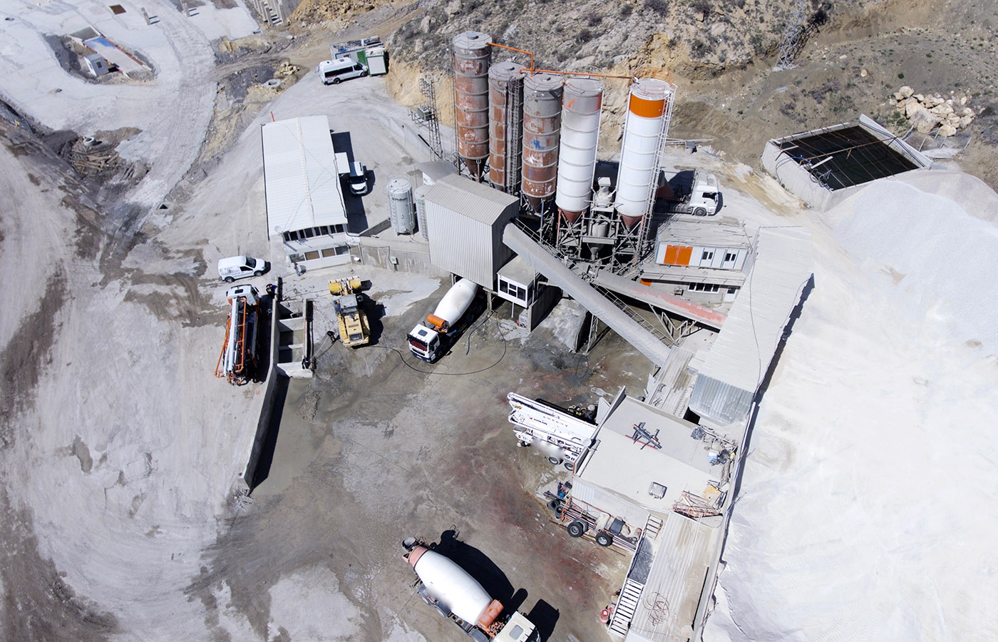 Hypervine Announces Partnership with Morrison Construction to Reduce ...