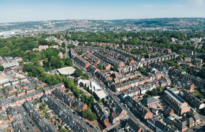 Success for Keltbray on Your Housing Group Framework for Site ...