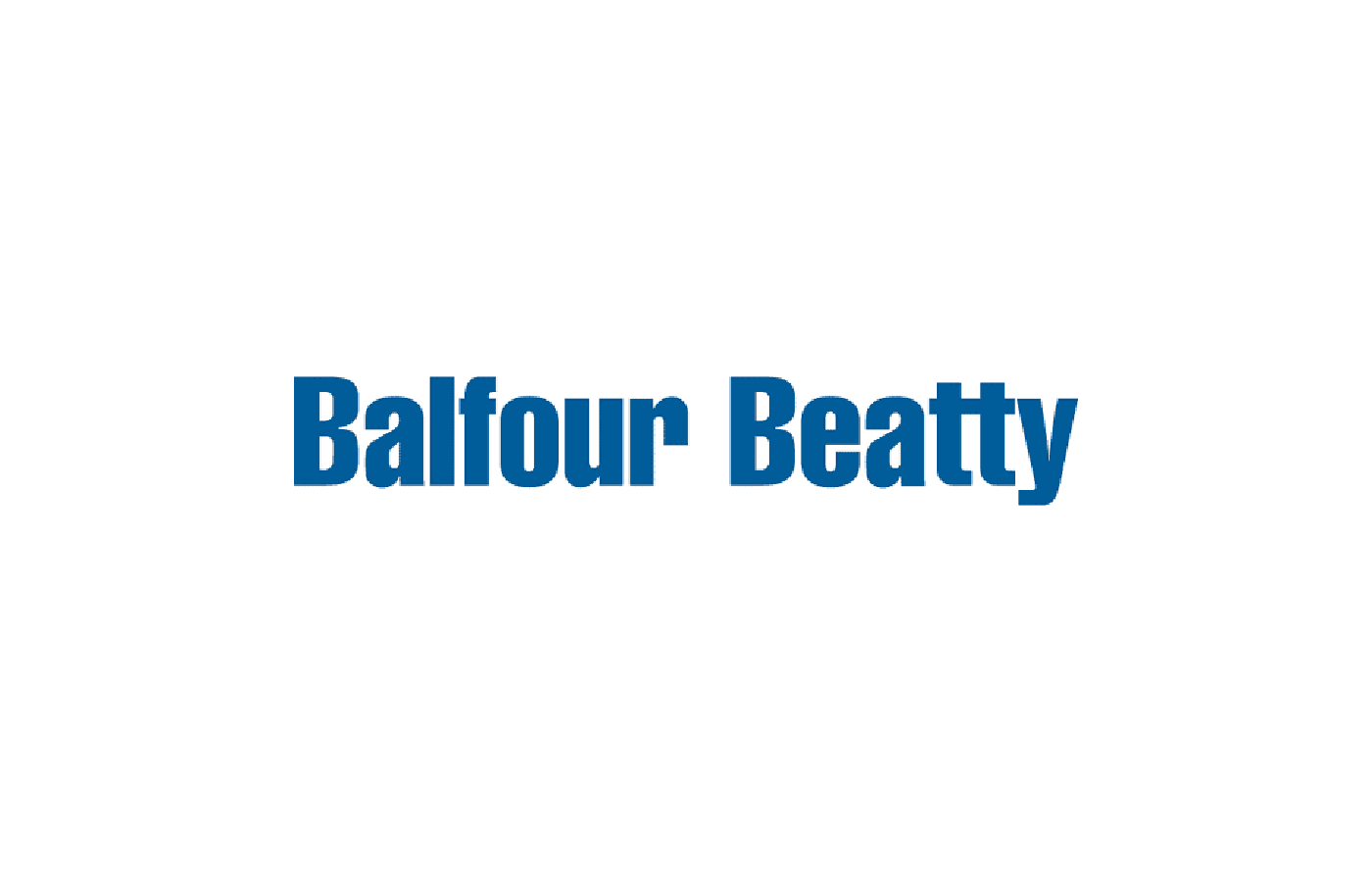 Balfour Beatty Awarded c.$697 million (c. £530 million) Fort Meade ...