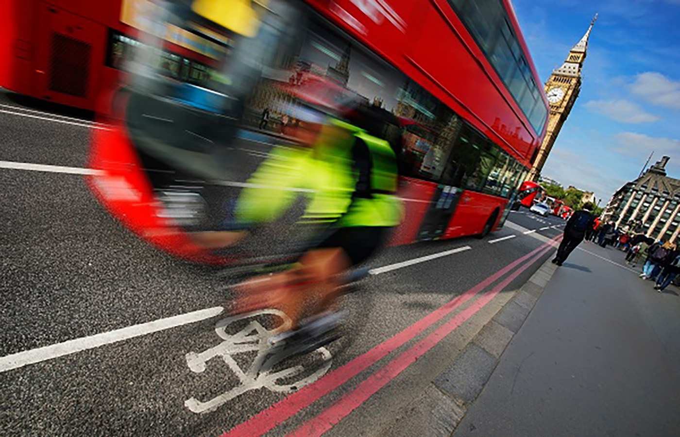 New Digital Learning Platform to Provide Enhanced CPD Opportunities ...