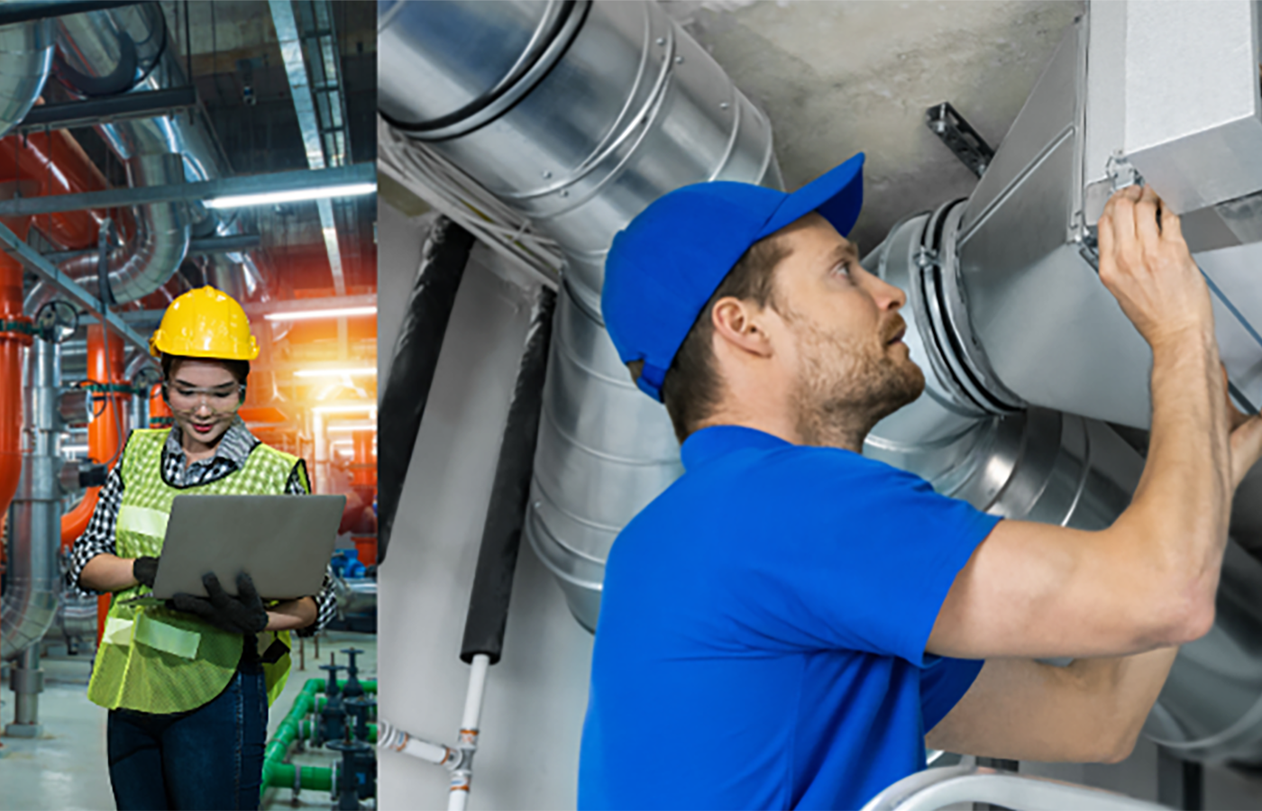 NHS SBS Launches £800m Hard Facilities Management Framework with Focus ...