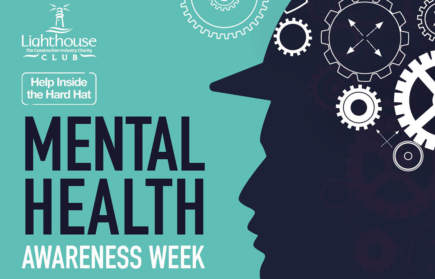 Fantastic Free Training Initiatives To Support Mental Health Awareness fantastic-free-training-initiatives-to-support-mental-health-awareness