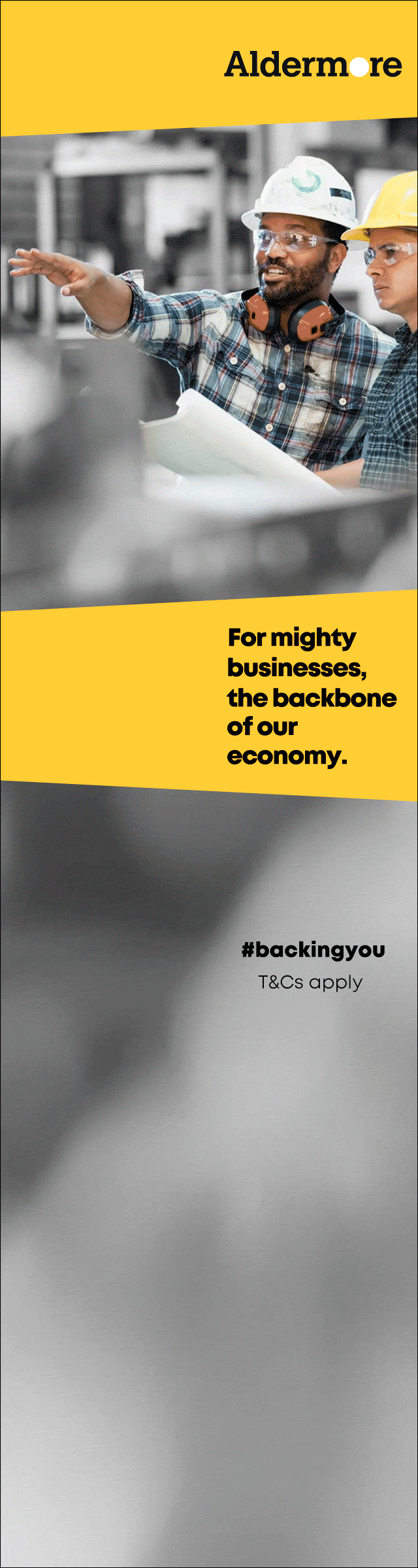 Balfour Beatty Launches Refreshed Sustainability Strategy, “Building New Futures” - Construction ...