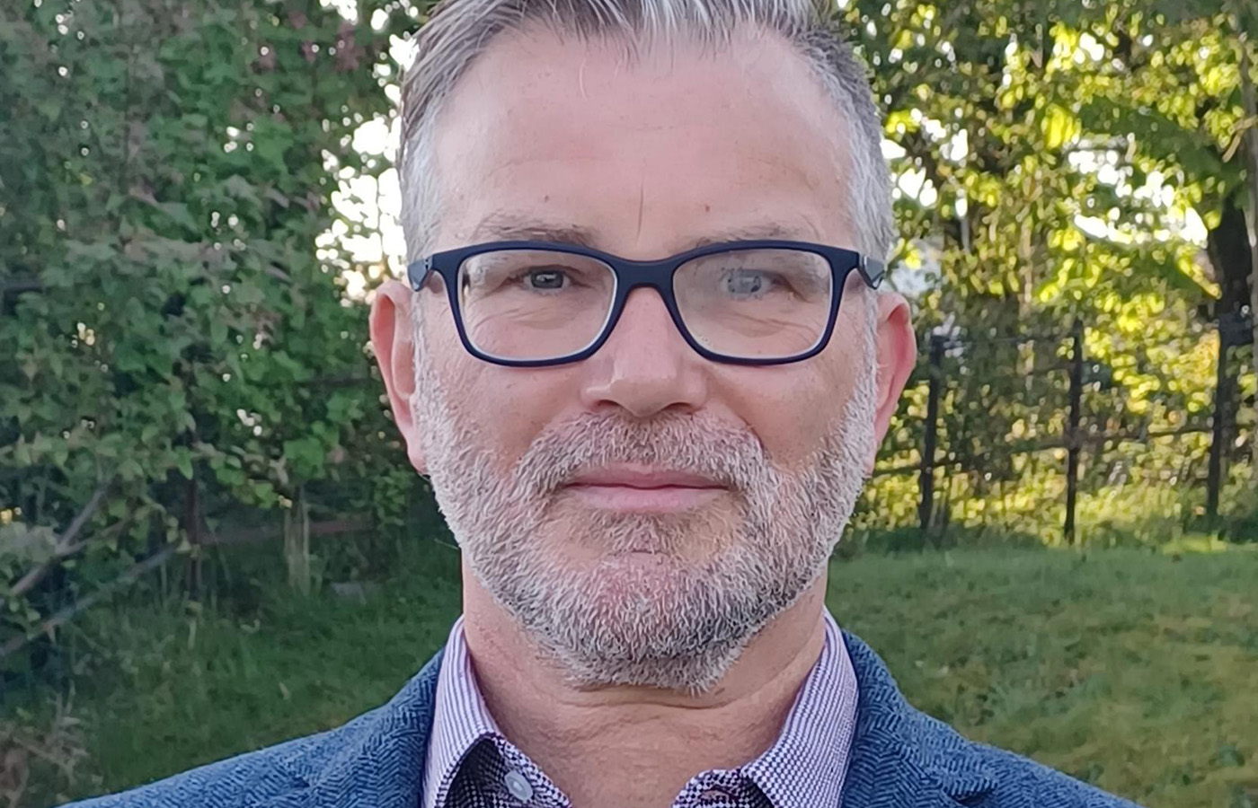 Keltbray Appoints Tim Barber as Project Director for Highways ...