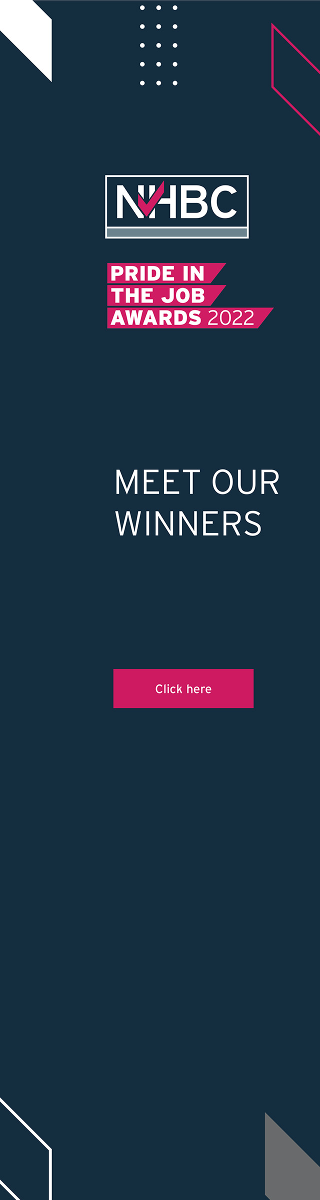 Countryside Properties - Construction View Online