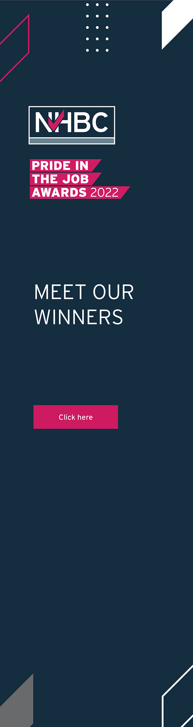 Countryside Properties - Construction View Online