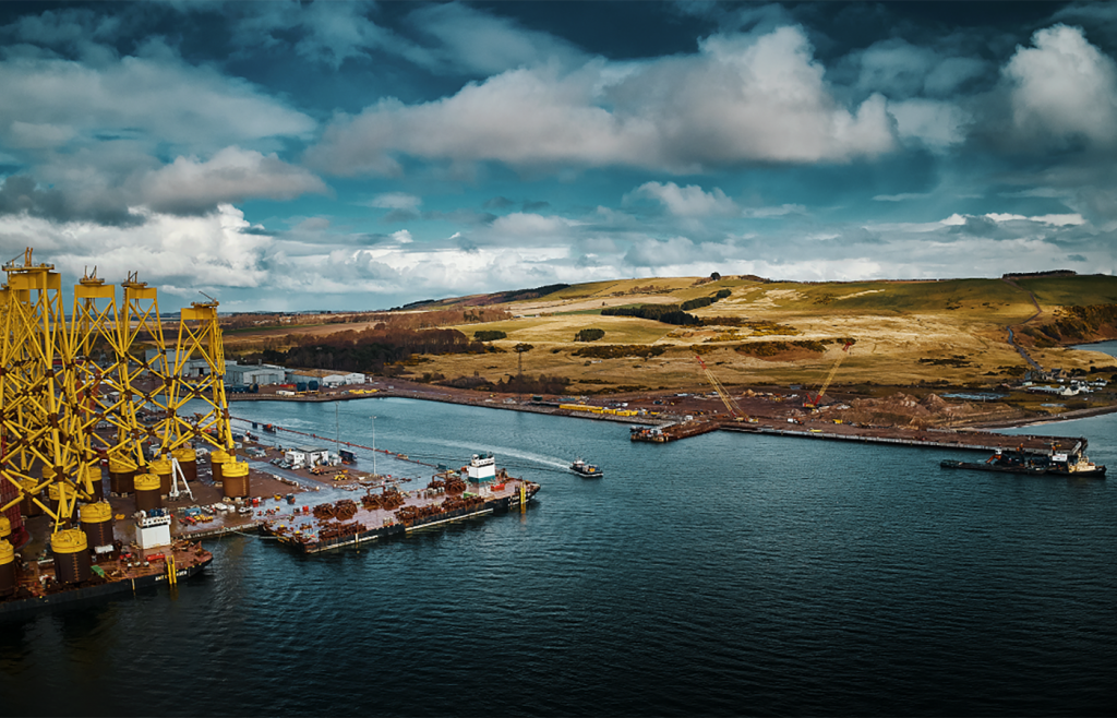 Farrans Construction - Construction View Online