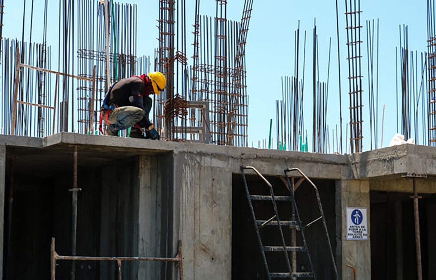 Fraudemic: A Quarter of UK Construction Companies Have Experienced ...