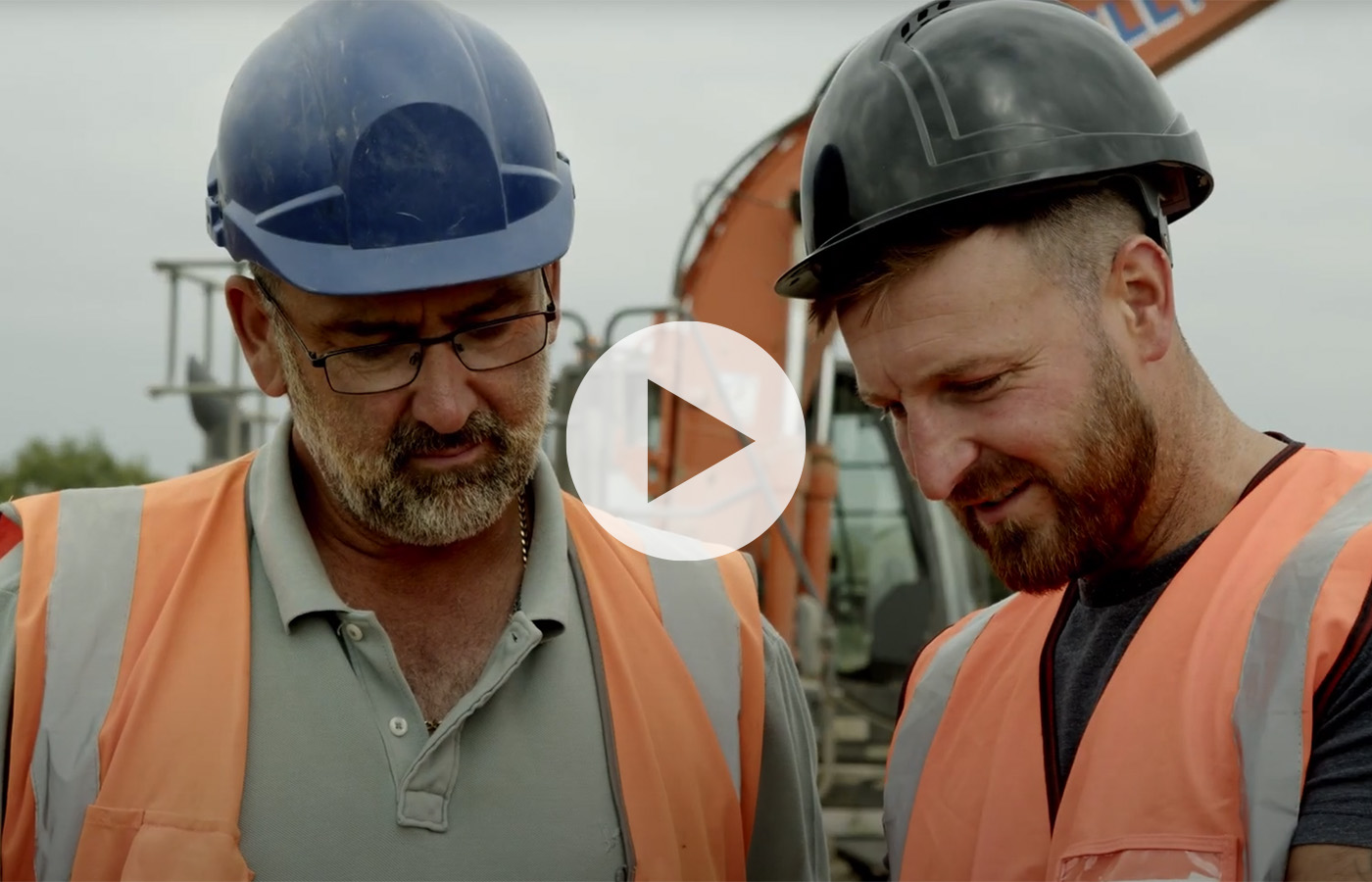Re flow Field Management Review by M.V. Kelly - Construction View Online