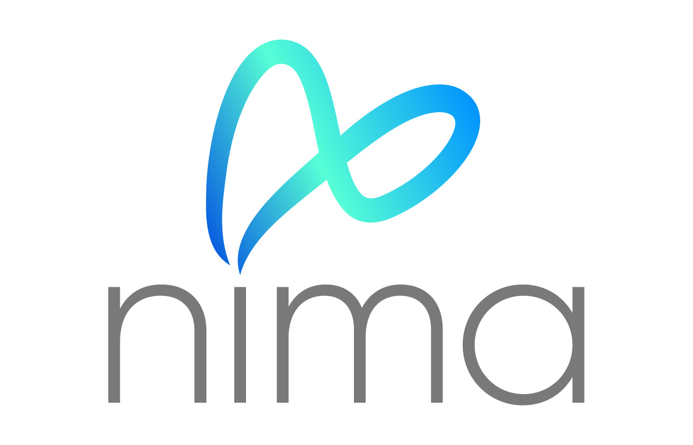 UK BIM Alliance Rebrands as ‘nima’ - Construction View Online