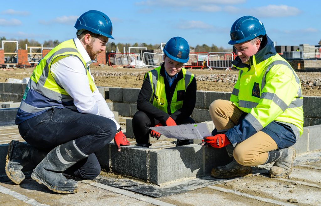 RIBA Launches Reinvention Award to Celebrate Reuse of Buildings ...