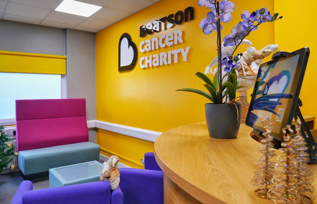 First Response Group Named Security Guarding Company Of The Year At The 2022 Security And Fire