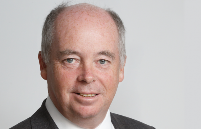 Keltbray Secures Circa £17.5m Contract to Deliver First Major ...
