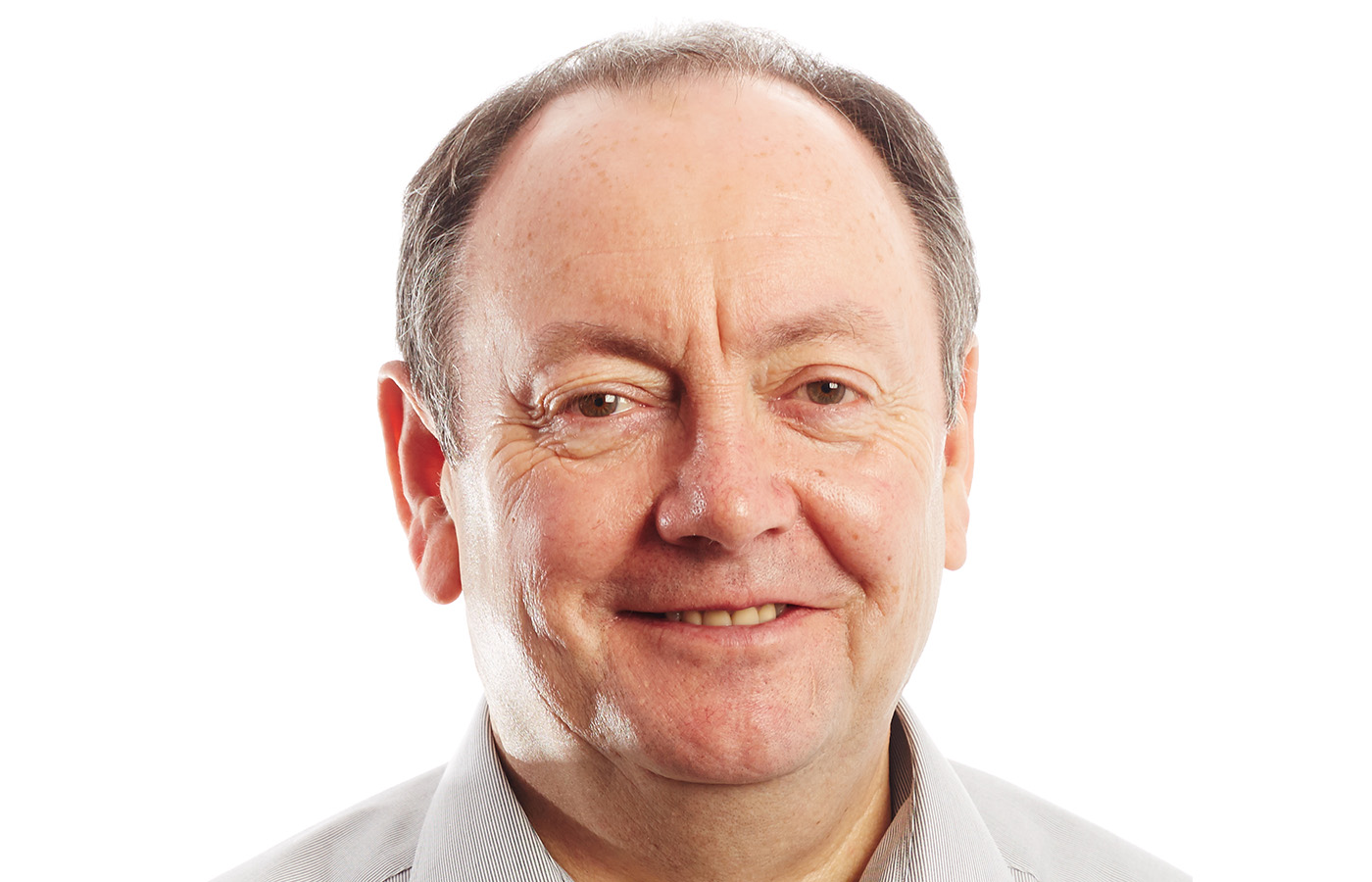 Andrew Murray to Retire after Two Decades of Growth at Caddick ...