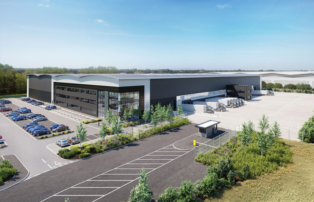 Wiggett Group Announced as Platinum Sponsor of Prestigious William ...
