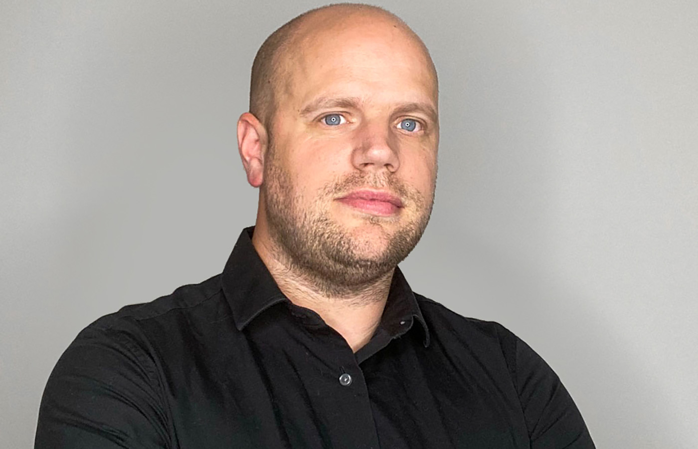 Could On-site Safety Hold Back Growth of the Construction Industry? - Construction View Online