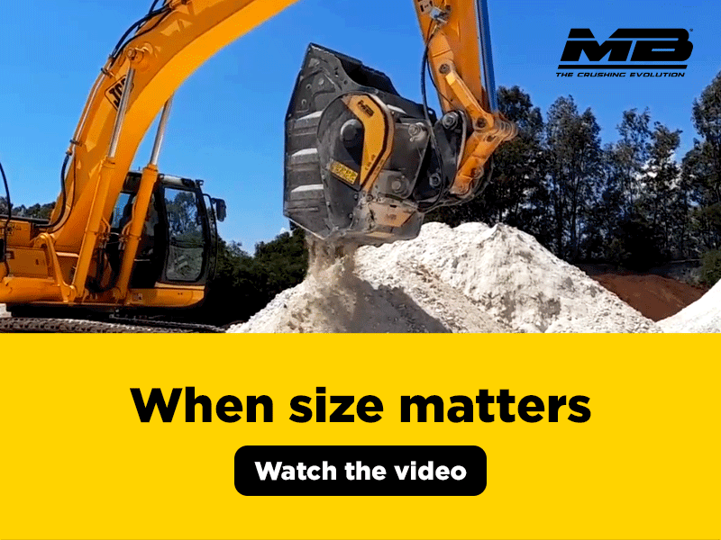 Countryside Properties - Construction View Online